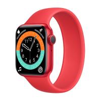 China MTK2502D 1.75 Inch IPS Blood Oxygen Smartwatch With Spo2 Sensor X16 for sale