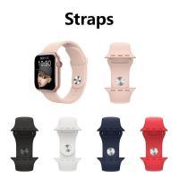 China T500 Plus Smartwatch 1.75 Inch IPS Blood Oxygen BP Monitor Bluetooth Call 180mAh for sale