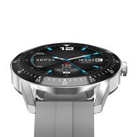 China 300mAh 1.28 Inch TFT Round Scree Smartwatch Activity Tracker S11 for sale
