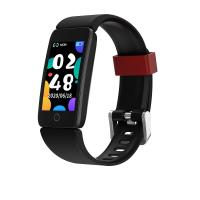 China Kids Waterproof Smartwatch 1.08 Inch IPS Display Realtek8762C BLE 5.0 IP67 Pedometer for sale