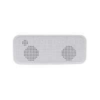 China 1500:1 120ANSI Lumens WiFi Android Home Theater Projector for sale