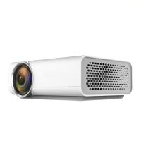 China YG530 1080P HD LED Portable Projector 600 Lumens HDMI USB Home Theater for sale
