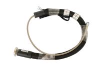 China Pharmaceutical High Pressure Sanitary Hose ,  Medical Equipment Hose Custom Size for sale