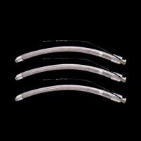 China Industrial Hydraulic Speciality Hose For Glass Production Line Inert Gas Transport for sale