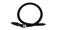 China Special Industry Industrial Hose High Pressure Connection Hoses Tubing Custom Size for sale