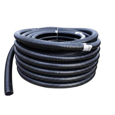 China High Temperature Resistance Industrial Hose for Heavy Duty Applications 50 Ft Length for sale