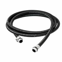 China Industrial Steam Hose for Optimal and Long-lasting Steam Transfer Customer's Requirement Logo for sale