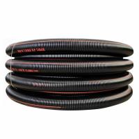 China Durable Industrial Hose for Agricultural Applications Length 100m/roll W.P 12BAR B.P 36BAR for sale