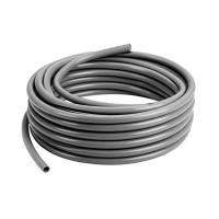 China Food Grade Rubber Hose Temperature Up To 230C Durable and Resistant for a Wide Range of Food Processing Needs for sale