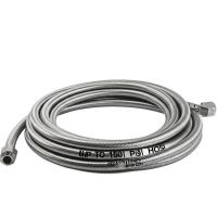 China Medical Grade Sanitary Hose Pressure Rating Up To 150 Psi Designed for Pharmaceuticals for sale