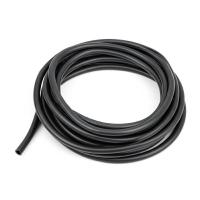 China Non-stick Silicone Cover Food Grade Rubber Hose for Medical Grade Applications for sale