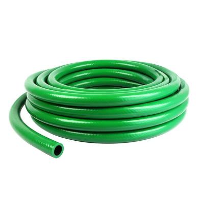 China Non-stick Silicone Cover Industrial Rubber Water Hose for Industrial Water Applications for sale