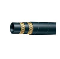 China LT1217 300PSI Hot Tar & Asphalt Appli for sale