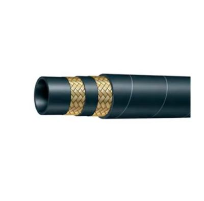 China LT1217 300PSI Hot Tar & Asphalt Appli for sale