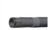 China LT1216 150PSI Hot Tar & Asphalt S&D H for sale