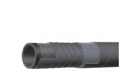 China LT1216 150PSI Hot Tar & Asphalt S&D H for sale