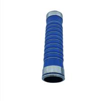 China Volvo 1665556 Charger Intake Hose, Charger Air Hose for sale