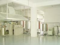 China High Flexibility HR Foam Box Foaming Machine 2100mm×2400mm with 48kW Power and 5-6 Blocks/Hour Capacity for sale