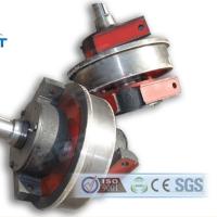 China Steel Transfer Cart Accessories For Industrial Crane Rail Steel for sale