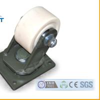 China Right Transfer Vehicle Parts Transfer Cart Accessories Heavy Duty Material Transportation for sale