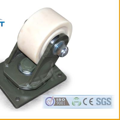 China Right Transfer Vehicle Parts Transfer Cart Accessories Heavy Duty Material Transportation for sale