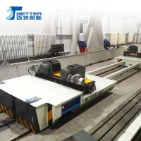 China Rail System Maintenance Vehicle Inspection Cart for sale