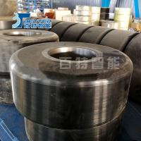 China Transfer Cart Accessories including precision wheel sets and secure locking mechanisms for transfer cart performance for sale