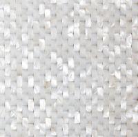 China Convex Surface Beautiful Sea shell Wall Panel Freshwater Shell Decorating Panel 10x20mm for sale