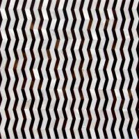 China Natural Sea Shell Wall Mosaic Panel 11x22mm Freshwater and Cattle Ear Shell Wall Covering for sale