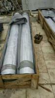 China Marble Ionic Column Guangxi White Marble Roman Column China Carrara Marble Doric Column for sale
