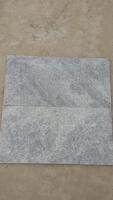 China Green Quartzite Tiles and Slabs 60x60cm Natural Stone for Floor and Wall for sale