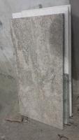 China Pink Quartzite Tiles and Slabs 60x60cm Natural Stone for Indoor Outdoor Floor and Wall for sale