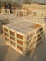China S1120 Rusty Multicolor Slate Pavers Natural Cleft Patio Stones 30x60cm for sale