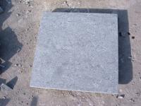 China Chinese Blue Limestone Tiles 60x60cm Natural Paving Stone Slabs for Outdoor for sale