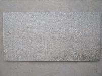 China Pink Quartzite Floor Tiles Flamed Surface 60x60cm Natural Stone Pavers for Indoor Outdoor for sale