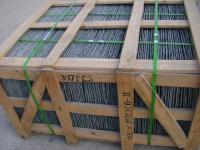 China Grey Slate Roof Tiles 400x200mm Natural Stone Roofing Slate Durable Non-Fading for sale
