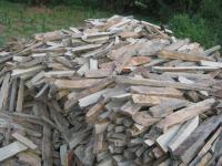 China Rusty Multicolor Slate Field Stone Veneer 60kg per m2 Natural Split Stone Cladding for sale