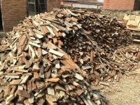 China Rusty Multicolor Slate Field Stone Veneer 60kg per m2 Natural Split Stone Cladding for sale