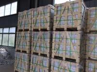 China Grey Slate Random Flagstone,Flagstone Wall,Irregular Flagstone,Landscaping Stones for sale