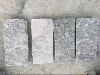 China Green Quartzite Stone Cladding Natural Stone Wall Tiles Quartzite Retaining Wall for sale