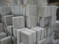China Natural Yellow Oyster Slate Quartzite Paving Stone 60x60cm Tumbled Patio Pavers for sale