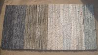 China Natural Stone Waterfall Shape Thin Stone Veneer,Green Slate Waterfall Pattern Culture Stone Cladding for sale