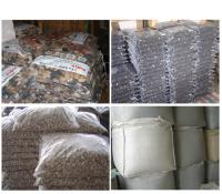 China Polished Black Pebble Stones 2-3cm Natural River Cobble for Landscaping Decoration for sale