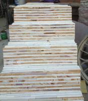 China White Quartzite Yellow Wooden Sandstone Mini Stacked Stone Waterfall Ledgestone 600x150mm Thin Veneer for sale