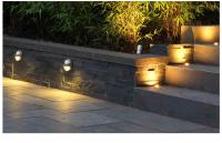 China Black Slate Split Face Stone Veneer 600x150mm Natural Riven Ledgestone for Wall Cladding for sale