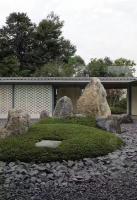 China Natural Garden Boulders Multicolor Granite Rocks Landscaping Stone 30-50cm Decorative Yard Stone for sale