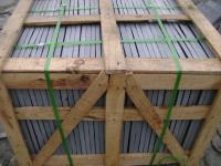 China Chinese Black Slate Tiles 30x60cm Natural Cleft Patio Stones for Walkway Paving for sale