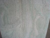 China China Pink Quartzite Stone Tiles 60x60cm Flamed Finish Natural Stone Pavers for Patio for sale