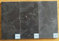 China Blue Limestone Pavers 30mm Antique Finish Patio Stone for Indoor Outdoor Flooring for sale