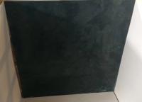 China Blue Limestone Tiles 30x60cm Polished Natural Stone Flooring Wall Tiles for Indoor Outdoor for sale